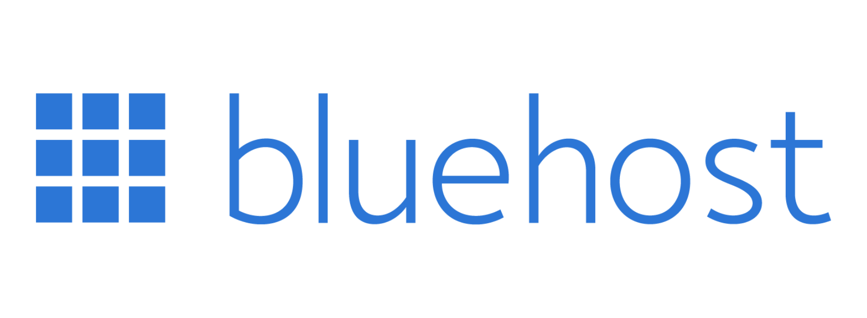 Bluehost Wondersuite - WPfounders Partner